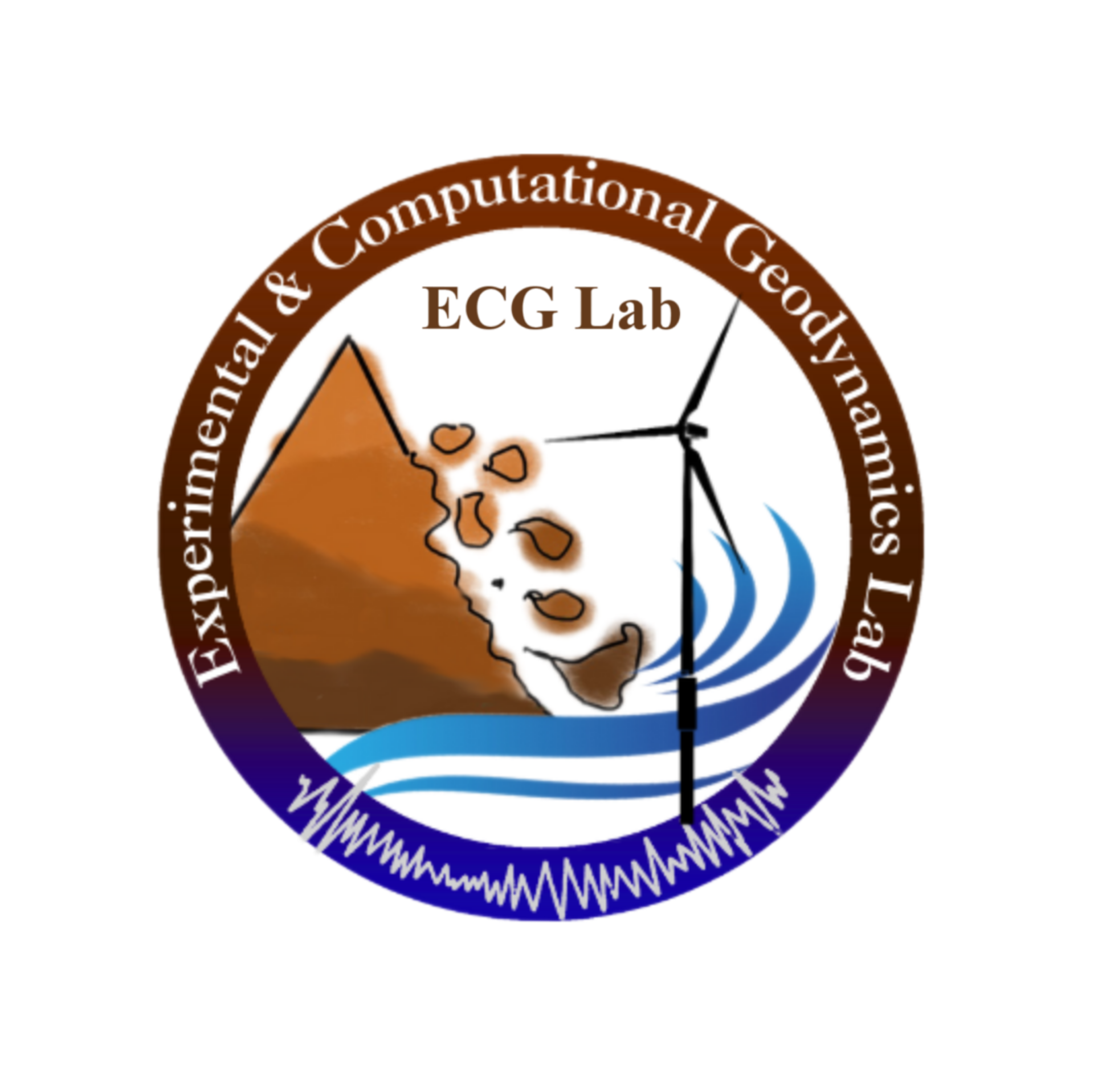 Home [eq.iitr.ac.in]